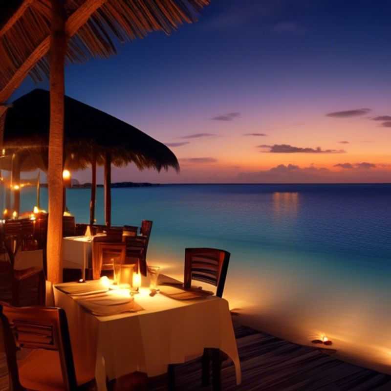 Backpacking Pemba Island, Tanzania: Your 2026 Adventure Guide | Pemba Island, Tanzania ...